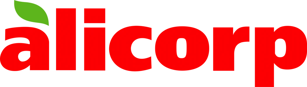 R&C Consultiva Perú