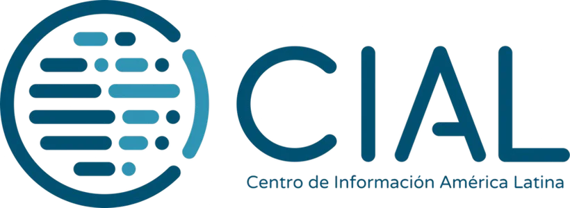 R&C Consultiva Perú