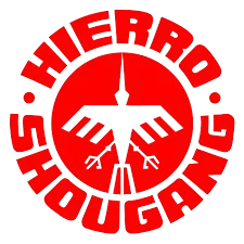 R&C Consultiva Perú